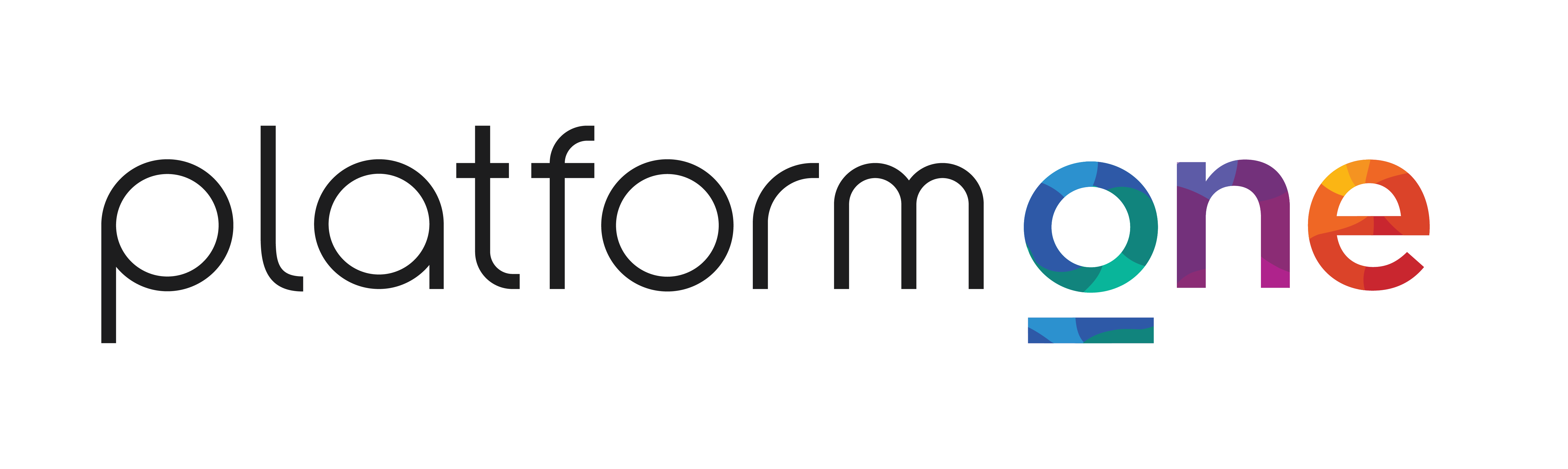 Platform One | Best CX Software